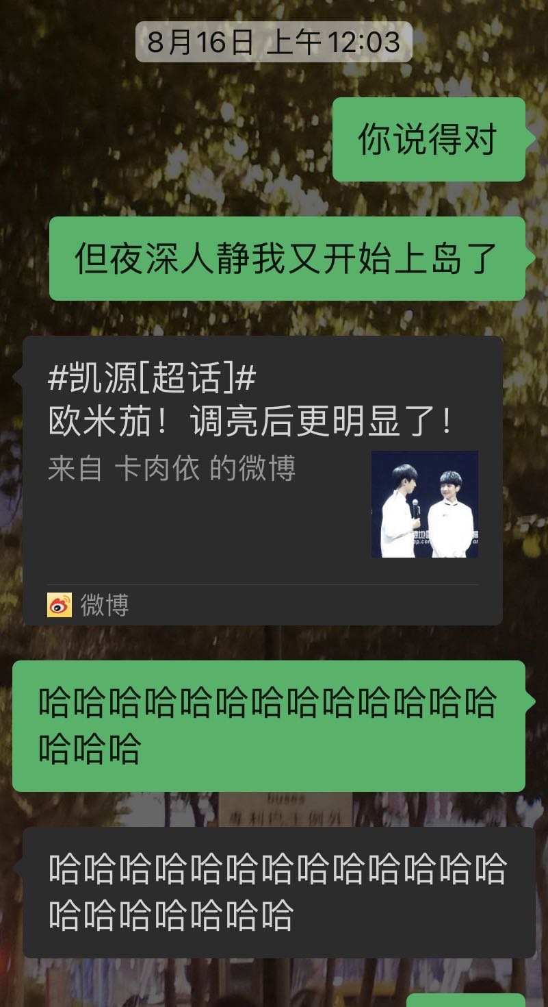 七月&八月|随机游走与偶尔碰撞